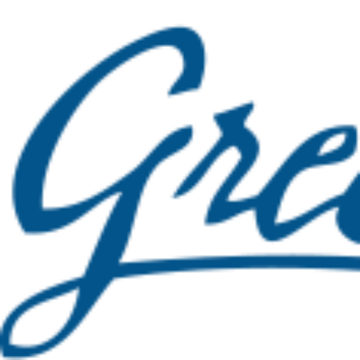 Connie Irene Bernardi - Greco-Hertnick Funeral Home and Cremation ...