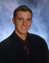 Nathan Dominic Pulice - Greco-Hertnick Funeral Home and Cremation ...