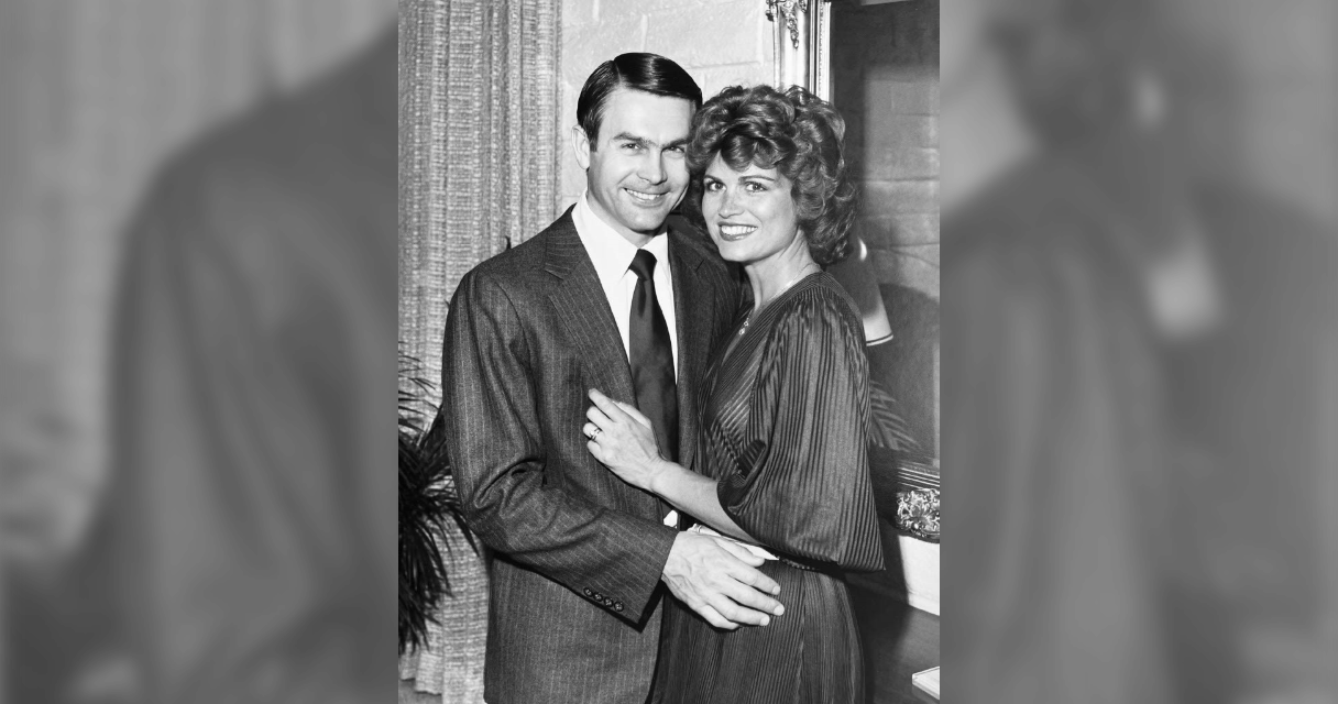 Martina Mankowski Ledzinski - Greco-Hertnick Funeral Home and Cremation ...