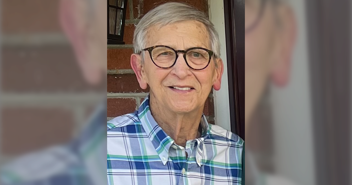 Robert Leon "Bob" Markowski - Greco-Hertnick Funeral Home and Cremation ...