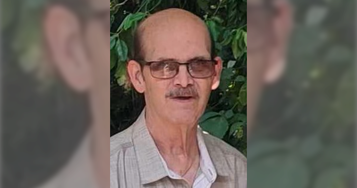 David Alfred Kerr - Greco-Hertnick Funeral Home and Cremation Service ...