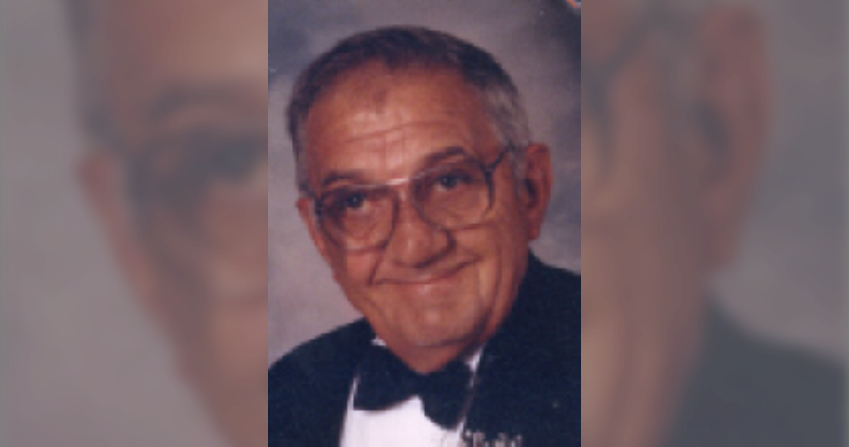 Sam Di Bacco - Greco-Hertnick Funeral Home and Cremation Service ...