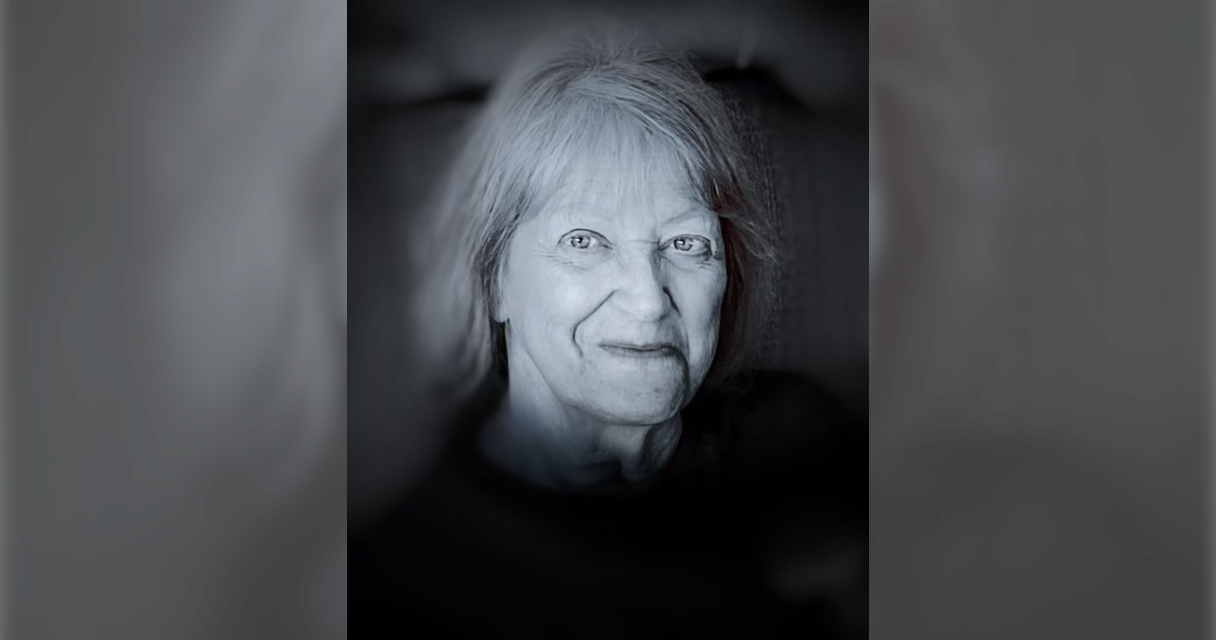 Jacqueline "Jackie" Karnek - Greco-Hertnick Funeral Home and Cremation ...