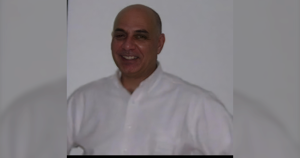 Mark "Blue" Cercone - Greco-Hertnick Funeral Home and Cremation Service ...