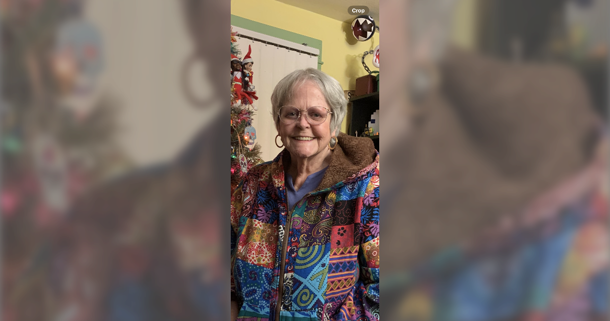 Connie Elena Marshall - Greco-Hertnick Funeral Home and Cremation ...