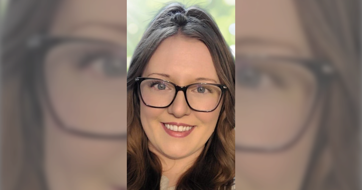 Courtney Christine Oxley - Greco-Hertnick Funeral Home and Cremation ...